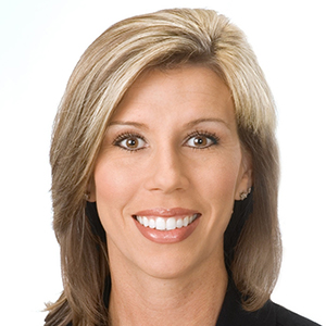 ISSA Show Spotlight Speaker Highlights Her Groundbreaking Role in the ...