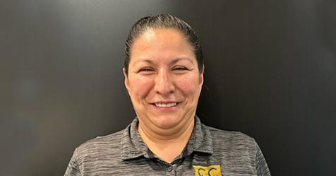 UMF|PerfectCLEAN Announces First Annual Education Hygiene Specialist ...