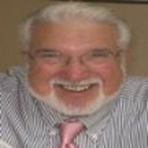 Vince Elliot | Author