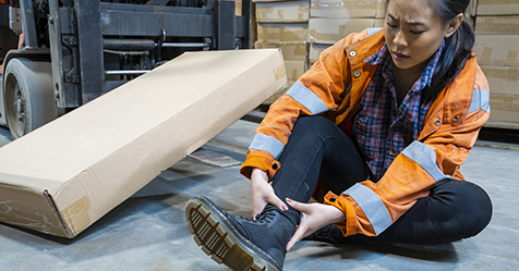 OSHA Launches Program to Prevent Workplace Hazards | Cleaning ...