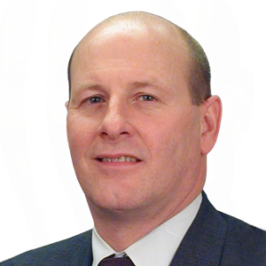 Mark Warner | Author