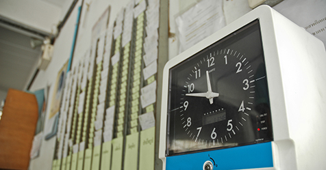 DOL Proposes to Restore and Extend Overtime Protections | Cleaning ...