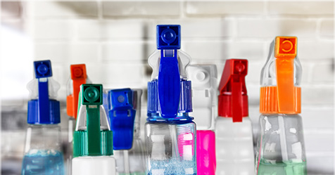 Hazard Communication Standard Update Improves Chemical Labelling ...