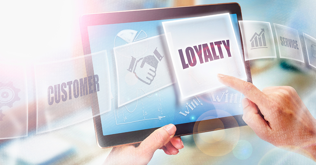 3 Ways to Revamp Cleaning Business Loyalty Programs | Cleaning ...