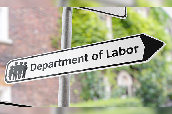 DOL Initiative Seeks to Improve Job Quality | Cleaning & Maintenance ...